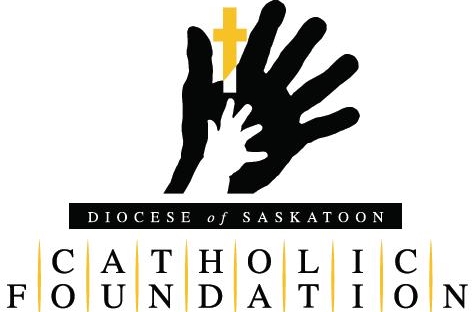 - Diocese of Saskatoon Catholic Foundation